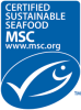 Mersey Seafoods | Nova Scotia Seafood
